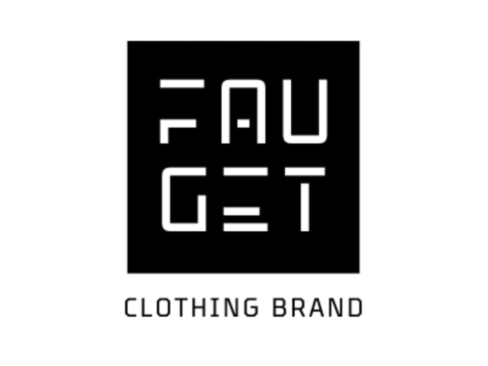 A memorable fantastic logos | Upwork