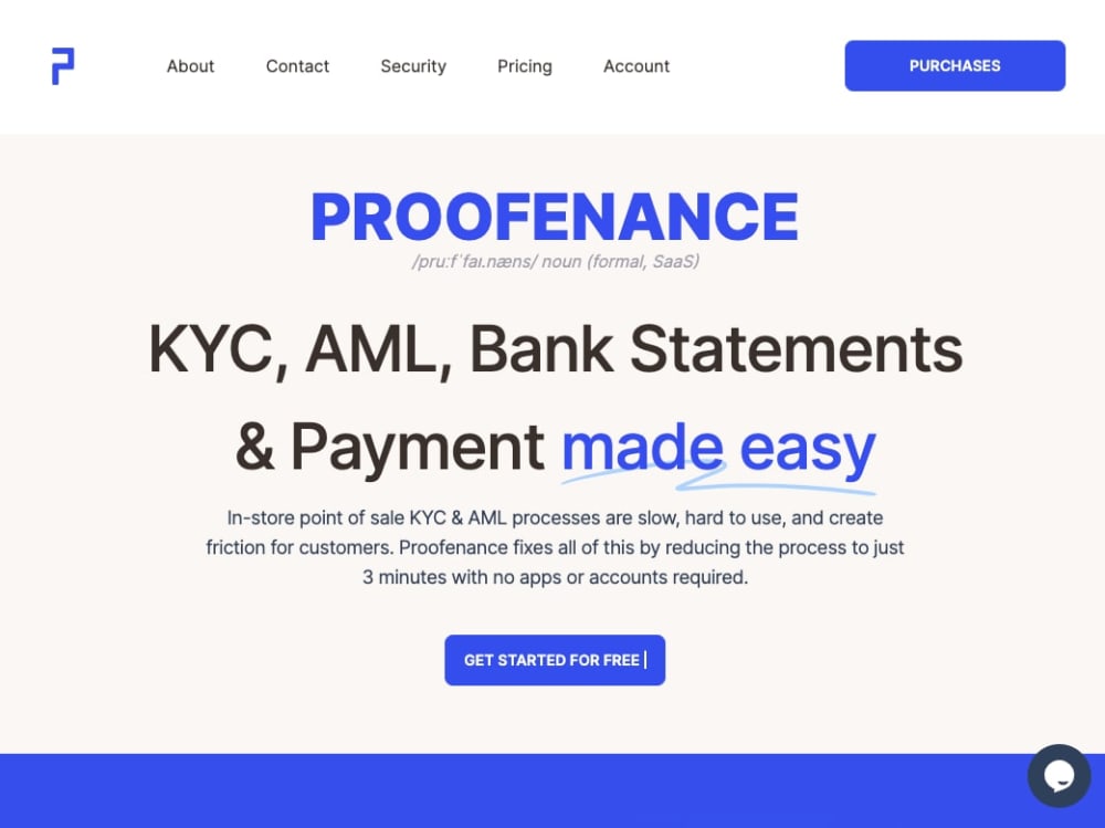 A Nextjs App Cloud Hosted In Aws Amplify With Social Auth Aws Api Cicd Upwork