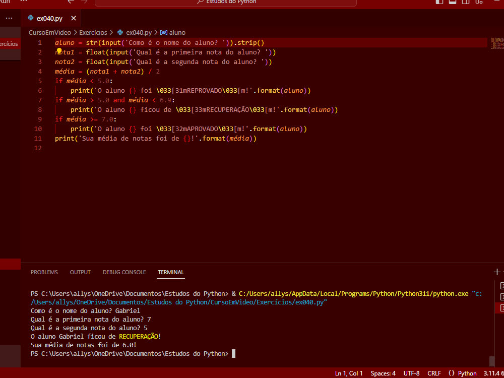 Professional Python Project for scripts, data entry or fix | Upwork Professional Python Project for scripts, data entry or fix | Upwork