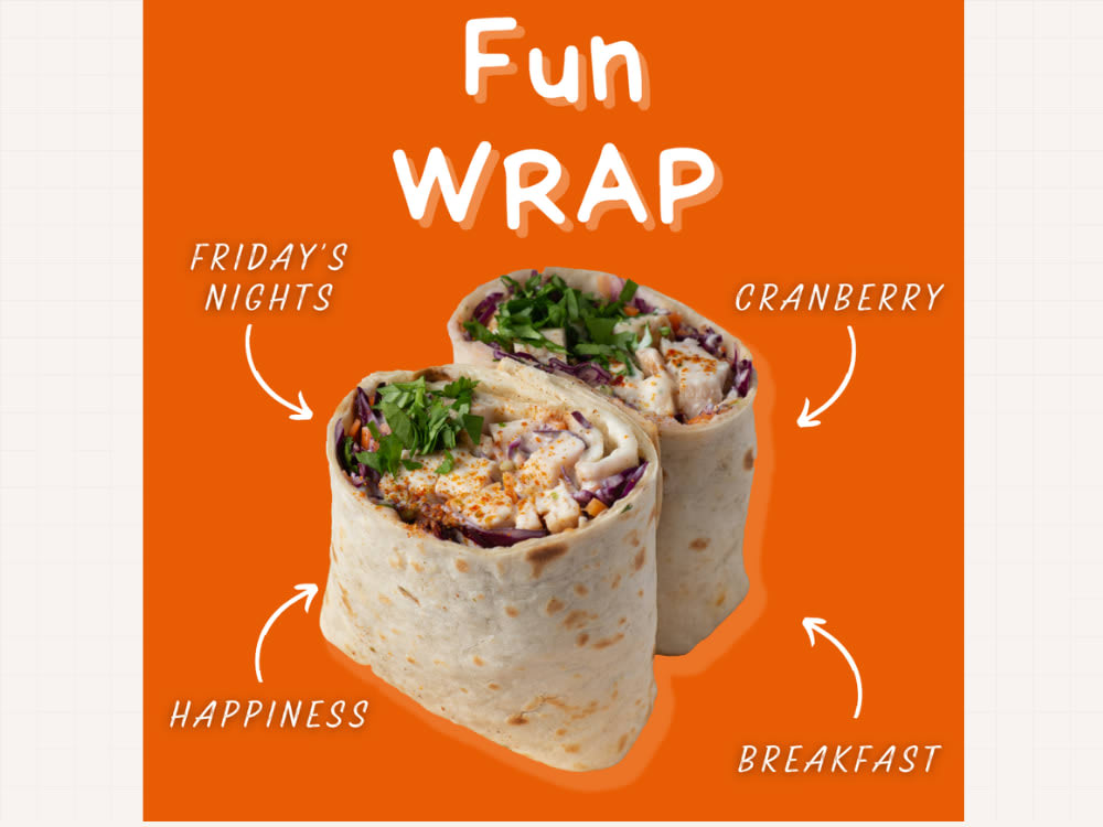 Amazing Instagram posts designs made with Canva | Upwork