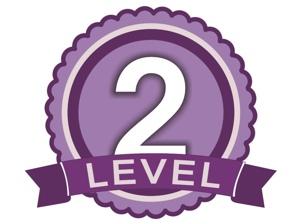 A fantastic High-Quality Vector Art | Upwork