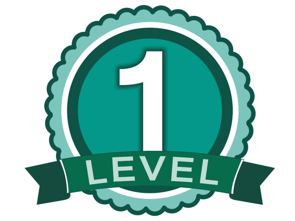 A fantastic High-Quality Vector Art | Upwork