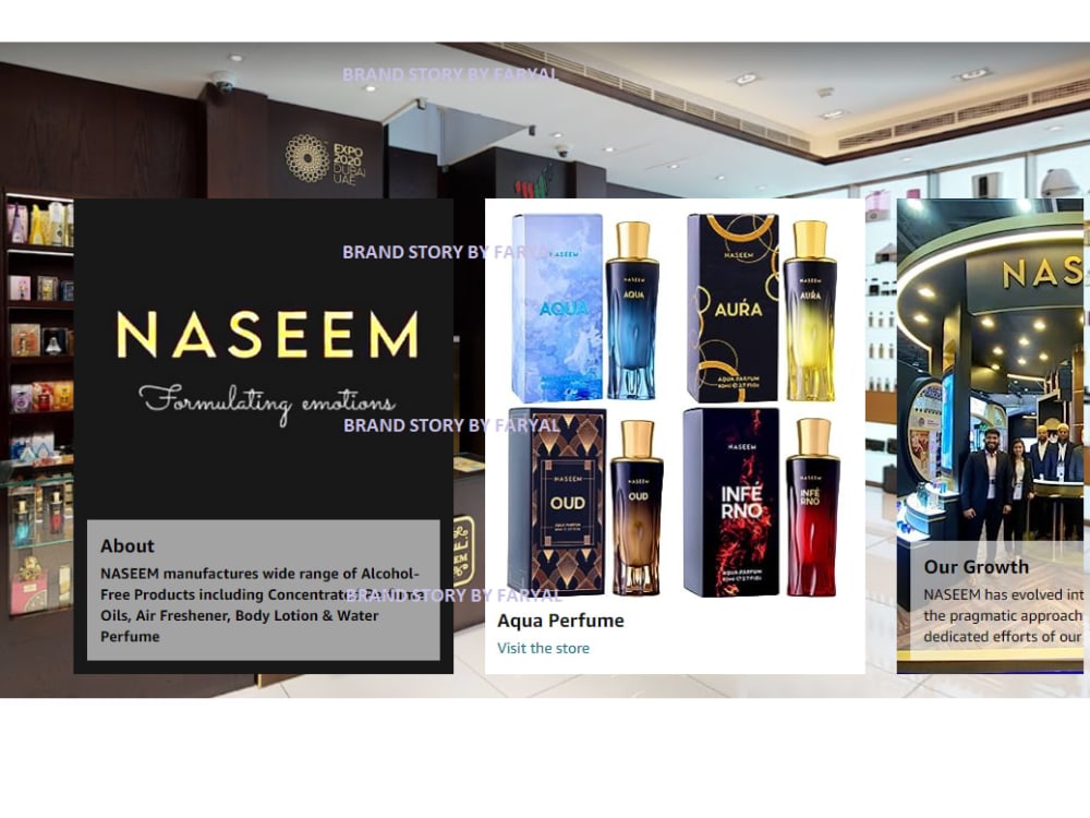 UI/UX Web and Mobile App Responsive Design in Figma | Upwork