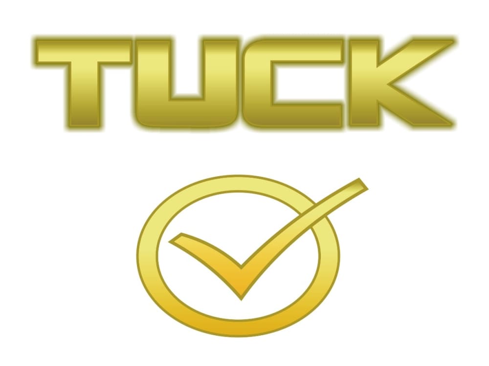 A fantastic High-Quality Vector Art | Upwork