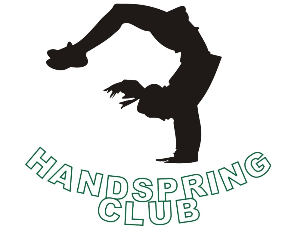 A fantastic High-Quality Vector Art | Upwork