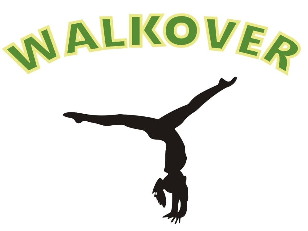 A fantastic High-Quality Vector Art | Upwork