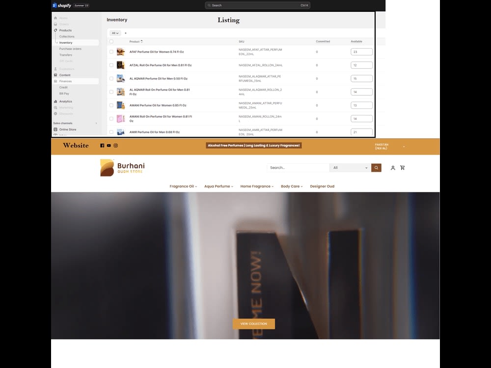 UI/UX Web and Mobile App Responsive Design in Figma | Upwork
