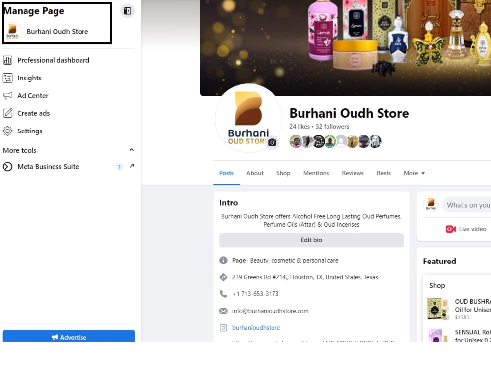 UI/UX Web and Mobile App Responsive Design in Figma | Upwork