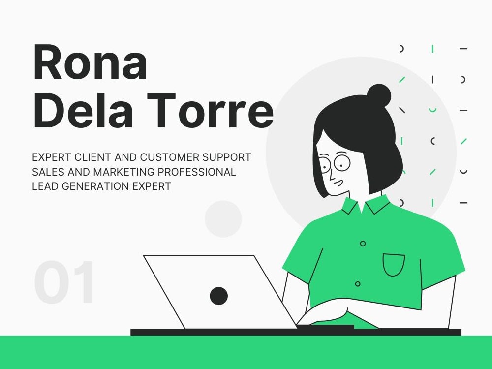 An elevated Client Satisfaction with Expert Customer Support | Upwork