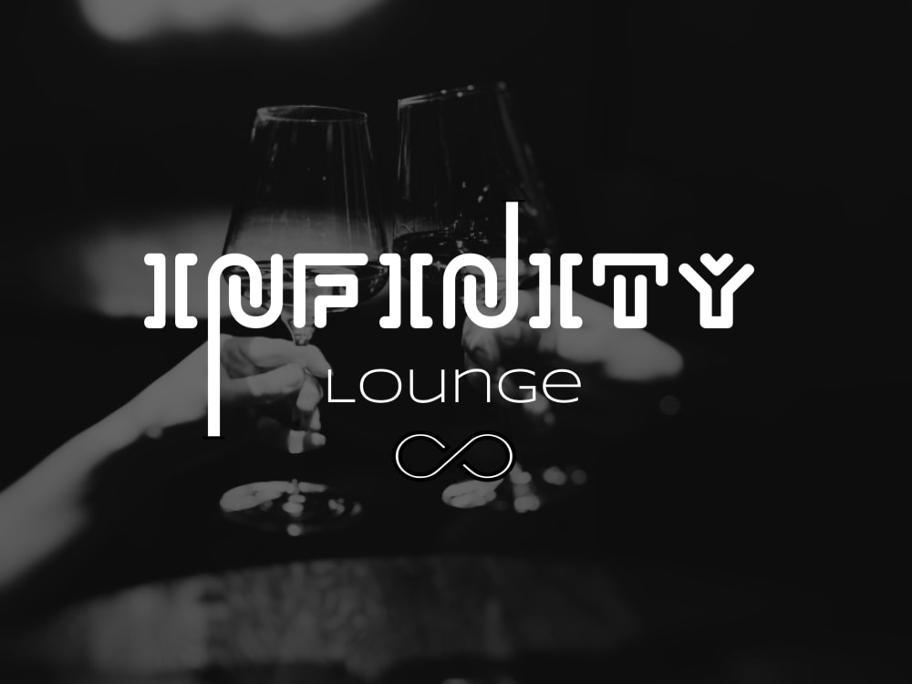 An unforgettable logo design | Upwork