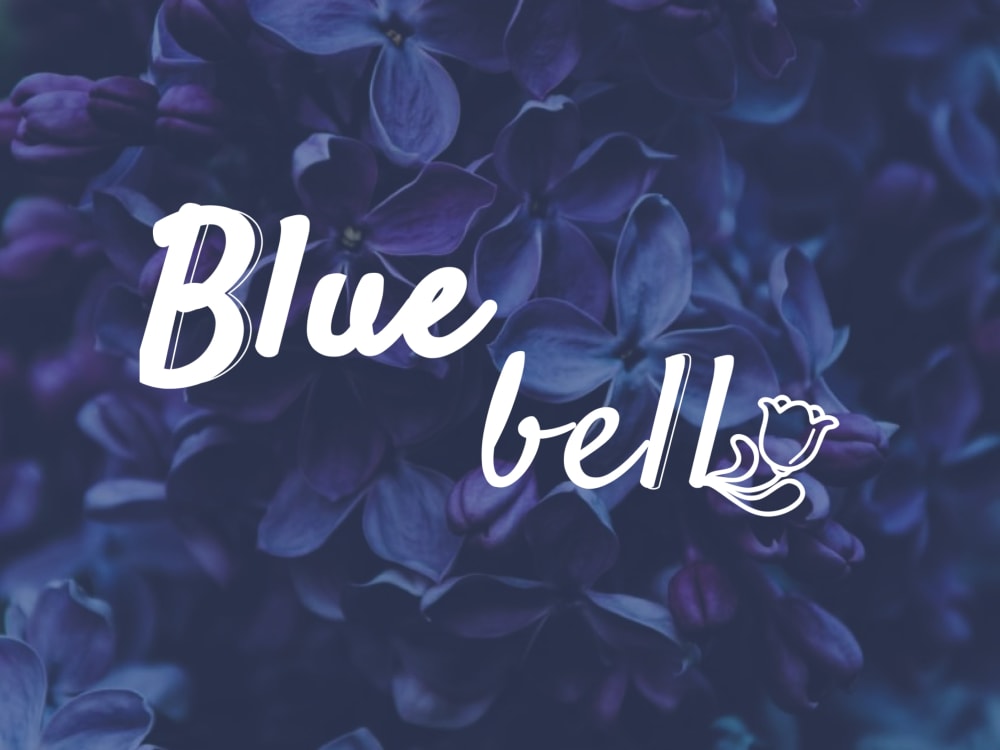 An unforgettable logo design | Upwork