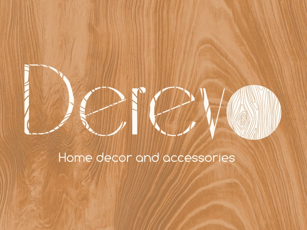 An unforgettable logo design | Upwork