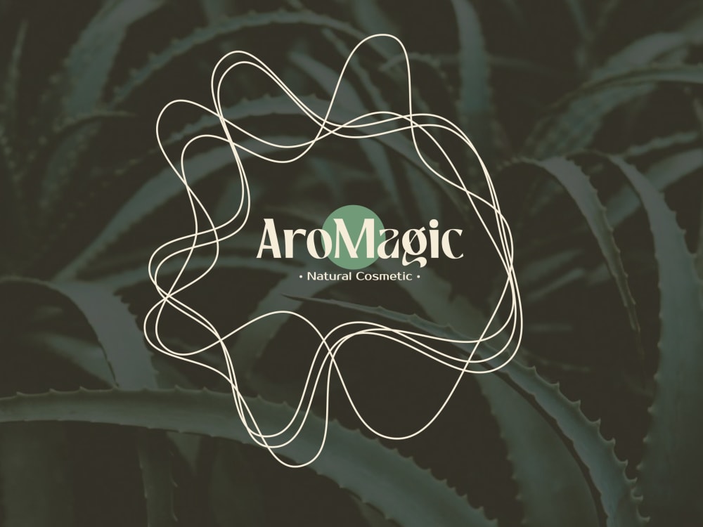 An unforgettable logo design | Upwork