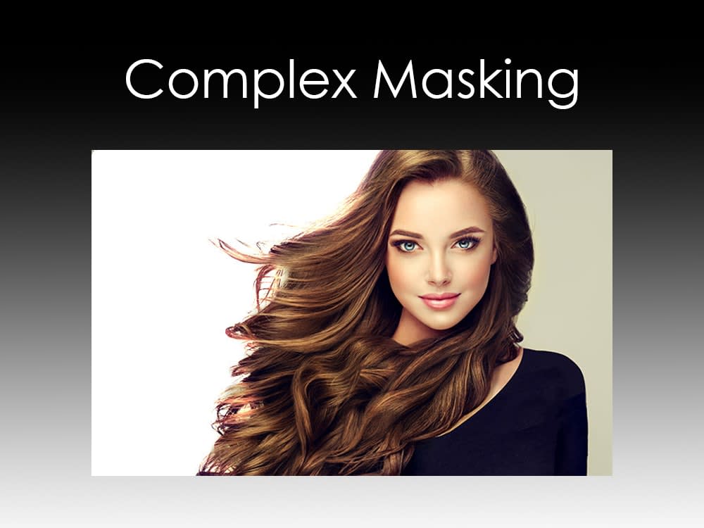 Background removed from objects/people | Upwork