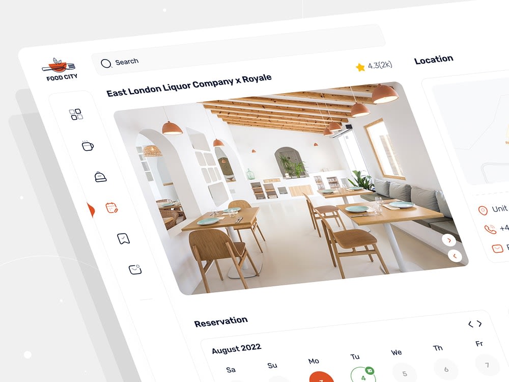 PSD to Vue, Figma, Invision, Sketch, Adobe XD To HTML, CSS, JavaScript | Upwork
