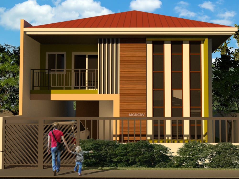 A quality output that will make you satisfied. | Upwork