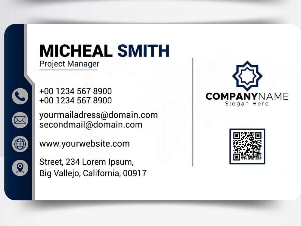 Logos & Branding Specialist | Graphic Designer | Creative | Upwork