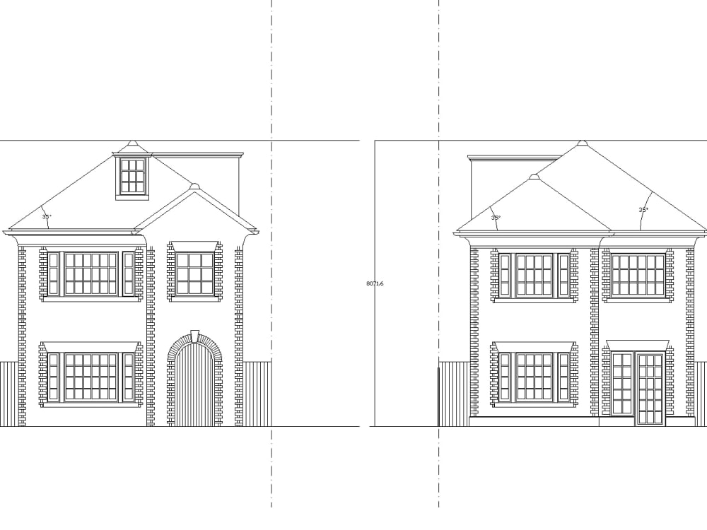 Converted your hand sketches,old drawings, and PDFs into Auto CAD | Upwork Converted your hand sketches,old drawings, and PDFs into Auto CAD | Upwork