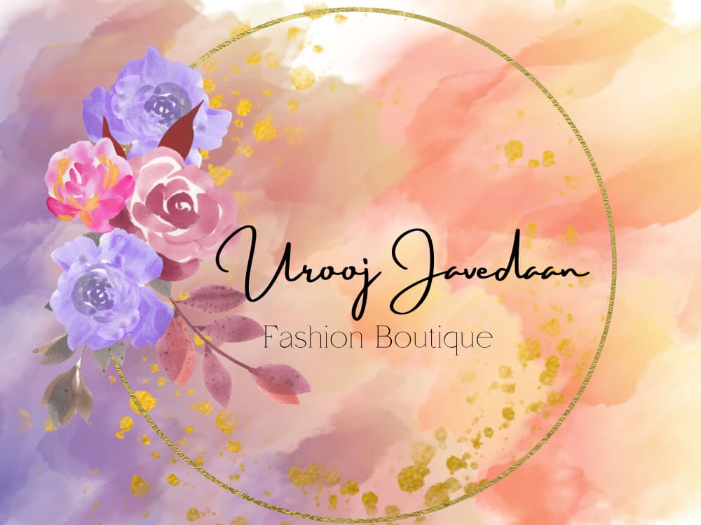 "Creative Graphic Designer: Crafting Visual Wonders for You" | Upwork