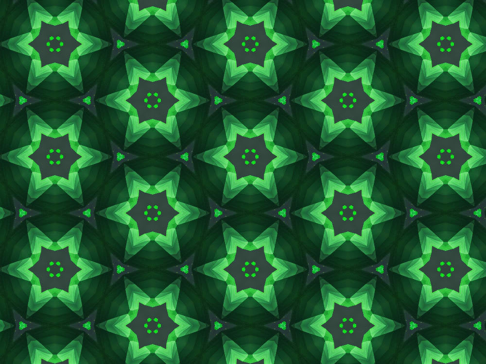 A high quality seamless pattern design | Upwork