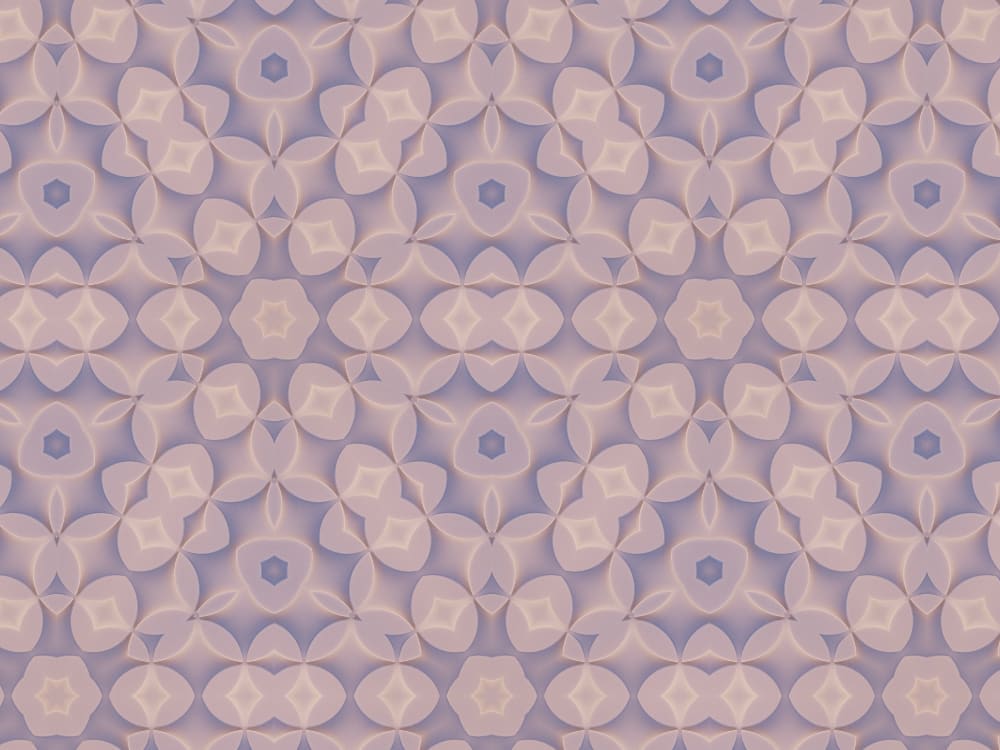 A high quality seamless pattern design | Upwork