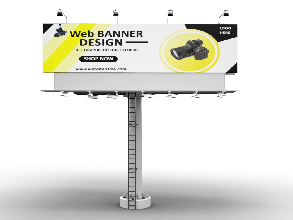 Expert to make professional poster | Upwork