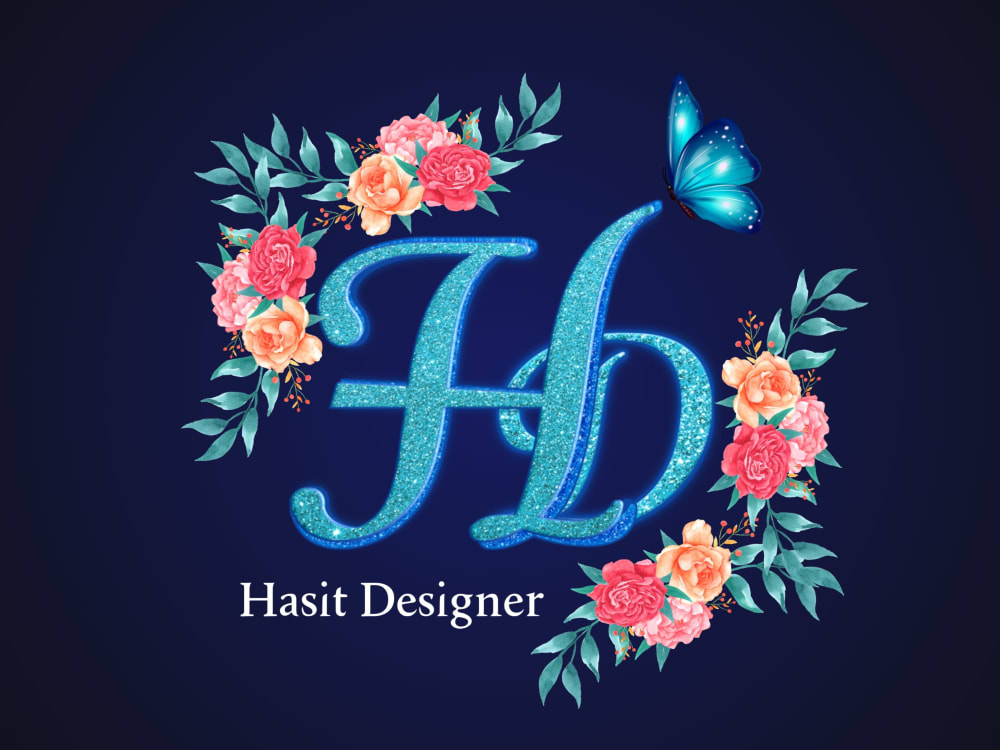 Killer, click compiling thumbnails for youtube, instagram and facebook ...