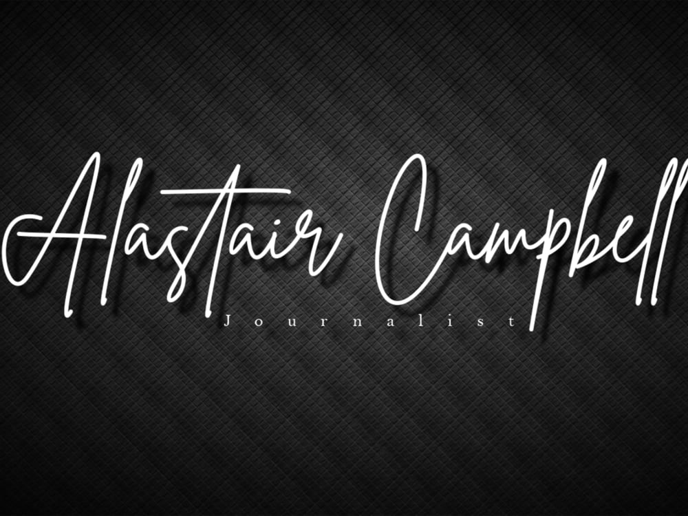 Remarkable handwritten autographs and signature logo | Upwork