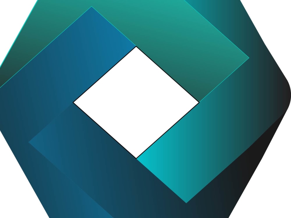 3D logo, Company logo, Business logo, Mockup logo design, | Upwork