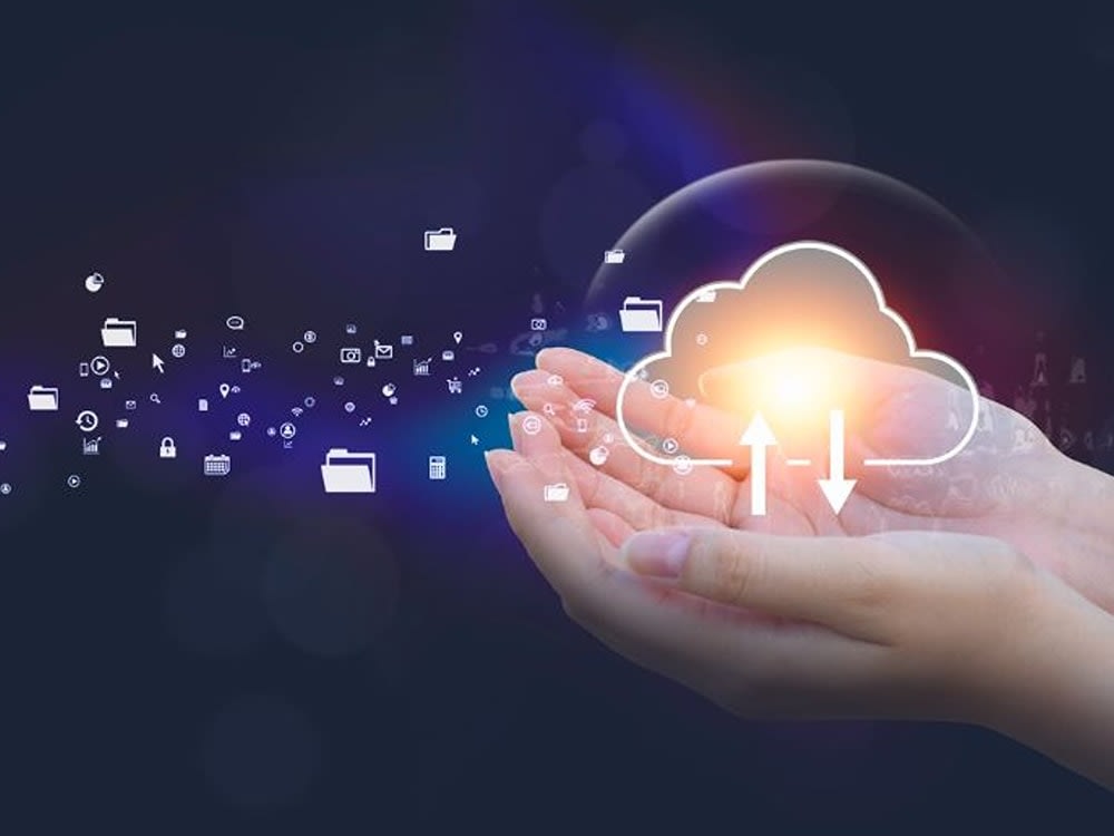 DevSecOps Audit & Assessment | Upwork