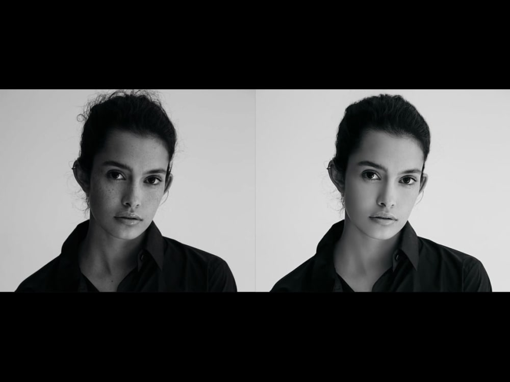 Photo Editing and Image Retouching High End & Professionally Services ...