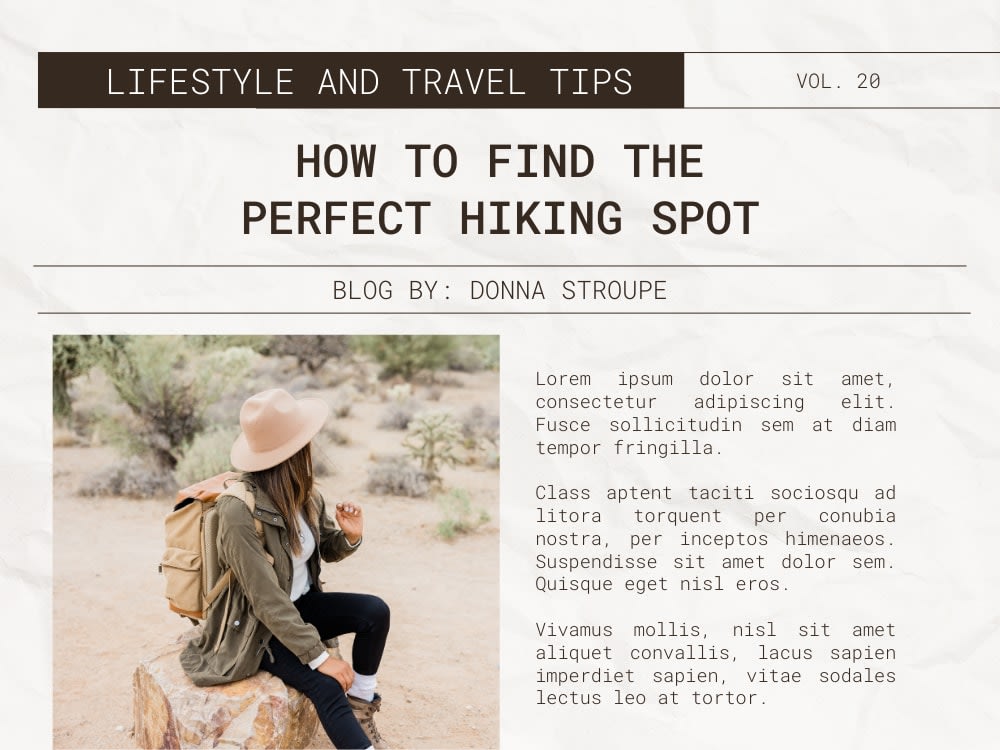 Unique and impressive quality SEO Article/Blog/Content Articles & Blog ...