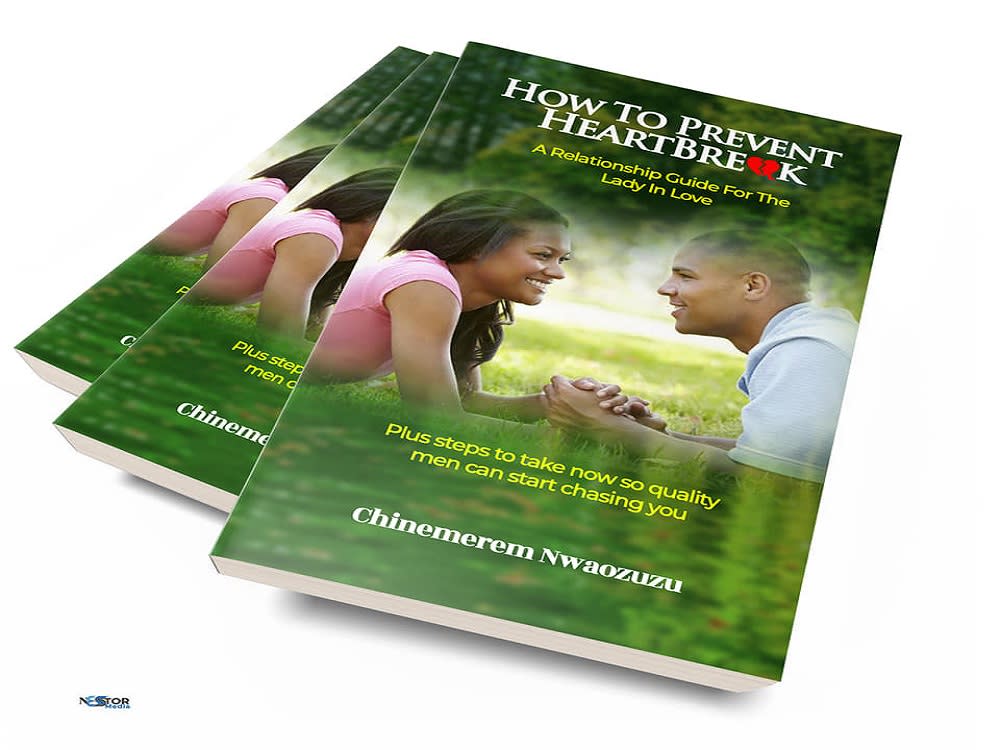 Book cover design, e-book cover design with free 3d mockup | Upwork