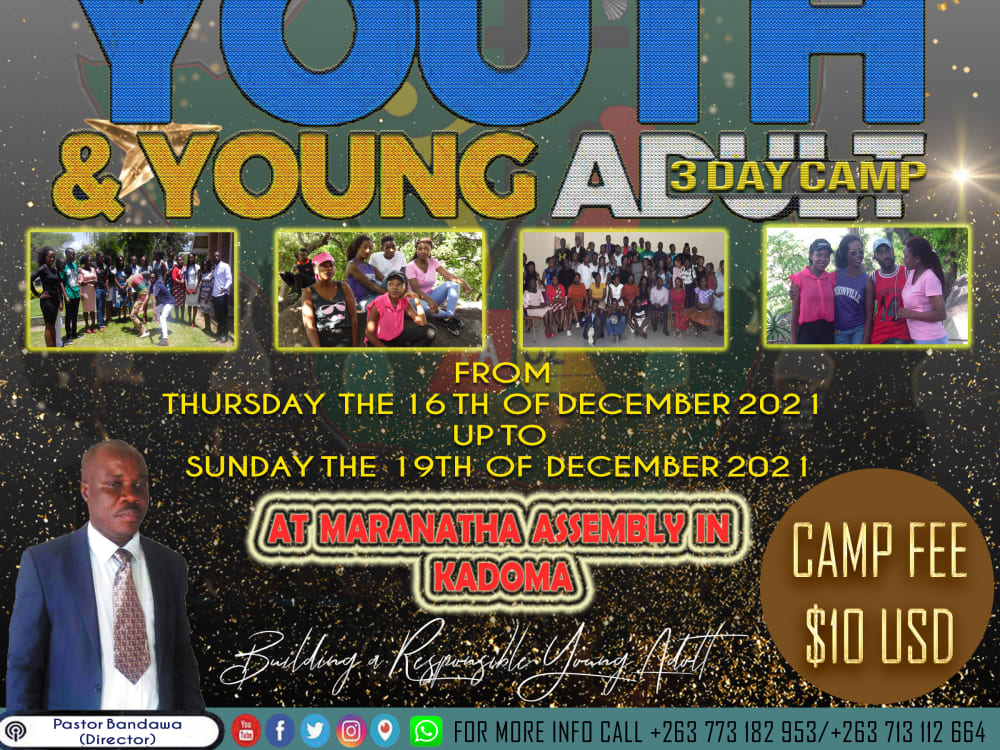 Best Quality Posters and Excellent designs | Upwork