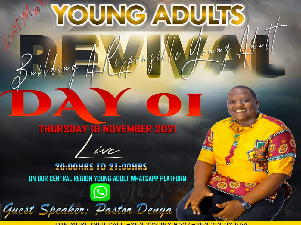 Best Quality Posters and Excellent designs | Upwork