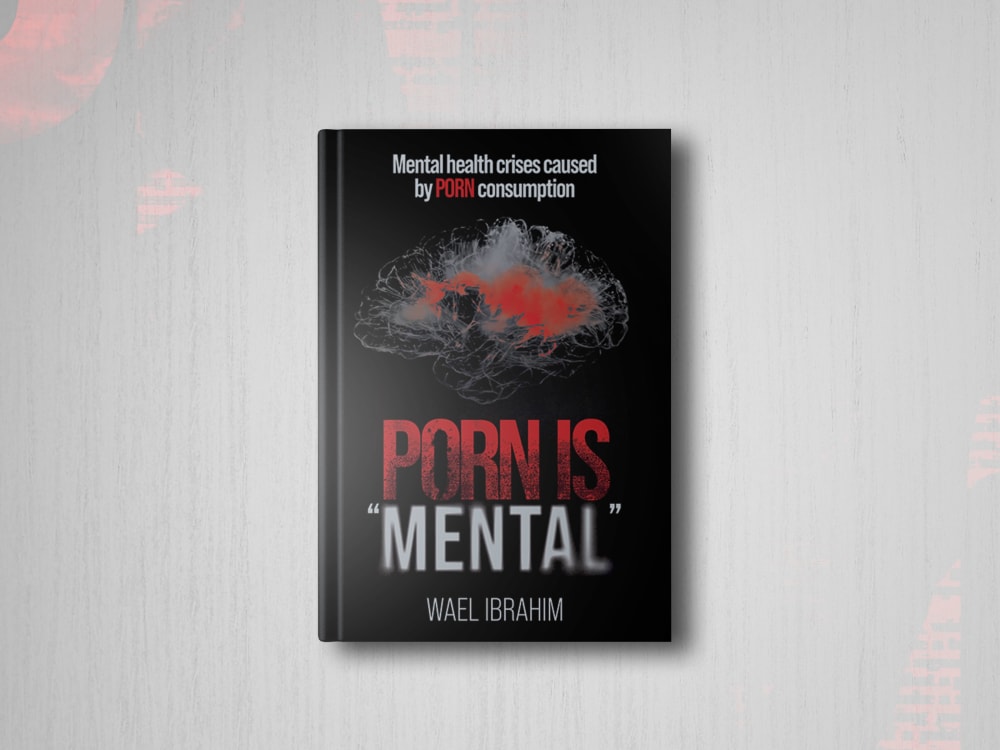 Book & Magazine Cover Design | Upwork