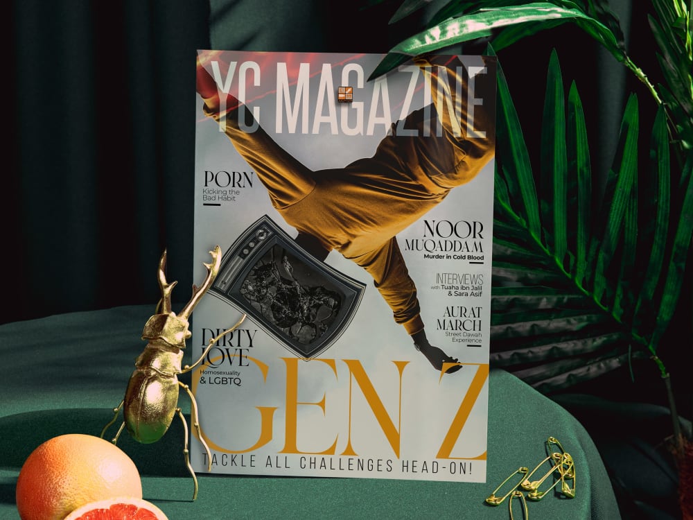 Book & Magazine Cover Design | Upwork