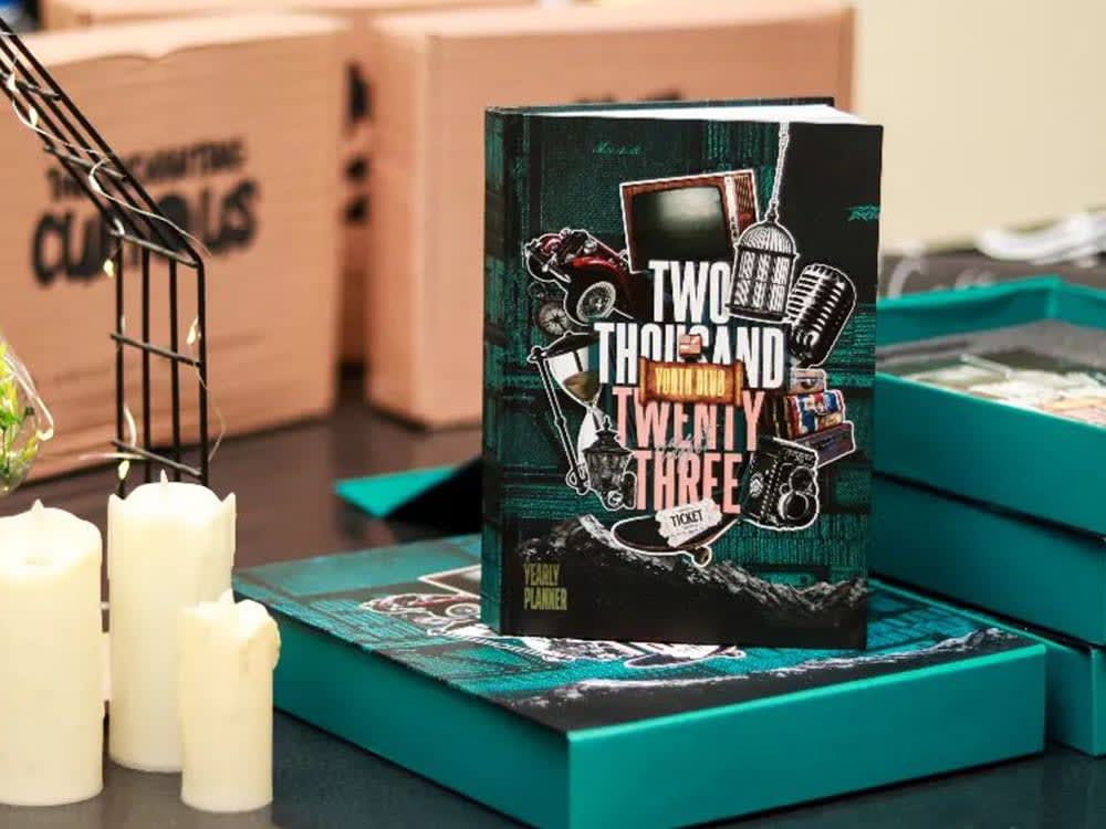 Book & Magazine Cover Design | Upwork