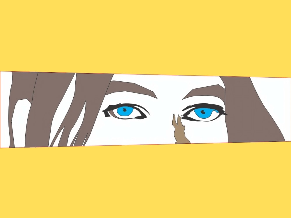 Vector Tracing for your logos and designs | Upwork