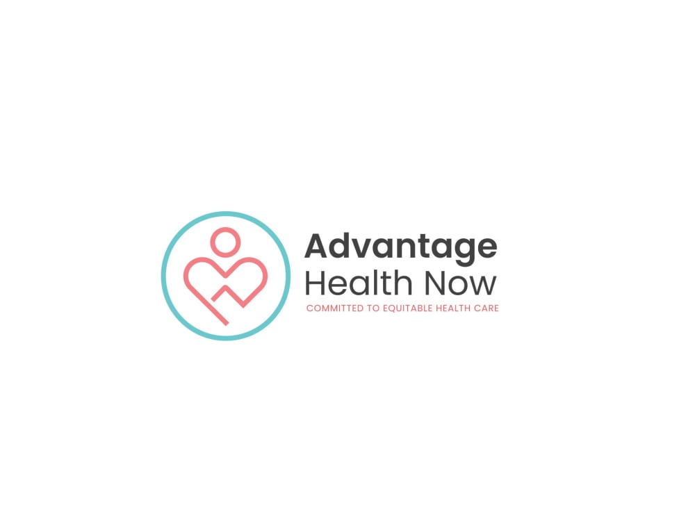 3 engaging logo design for your business | Upwork