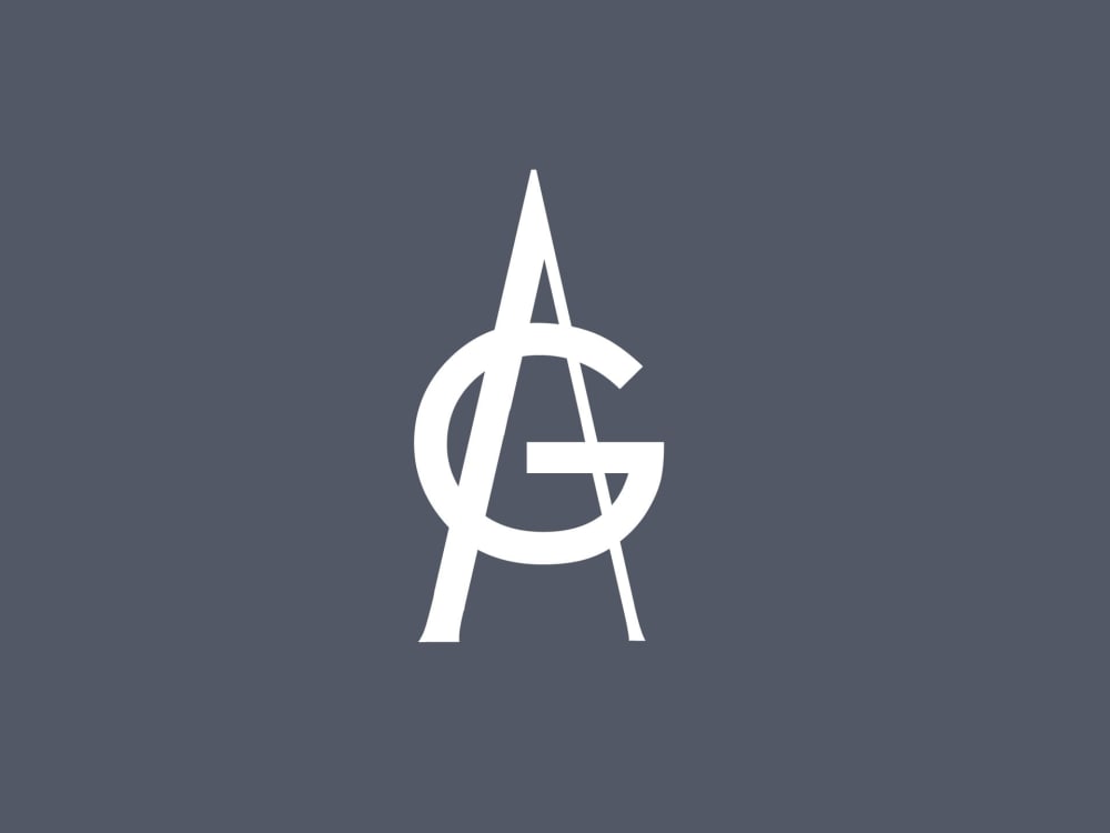 3 engaging logo design for your business | Upwork