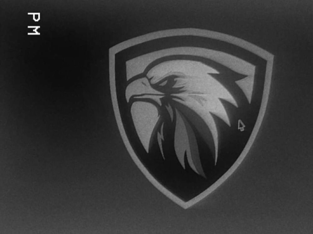 Logo design.vector tracing, vectorize image, convert logo to vector ...