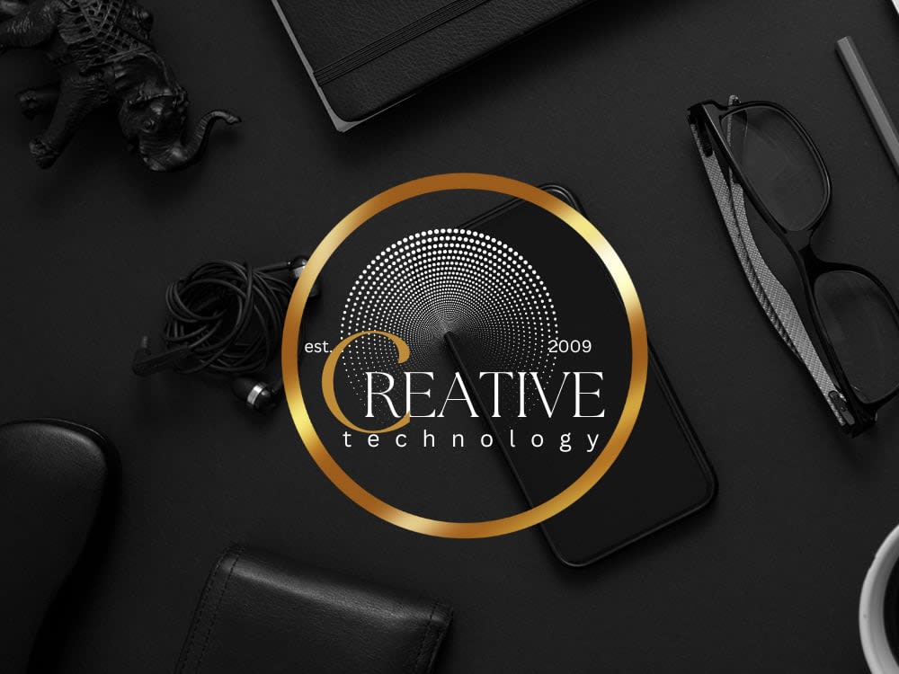 A creative logo designs and professional videos | Upwork