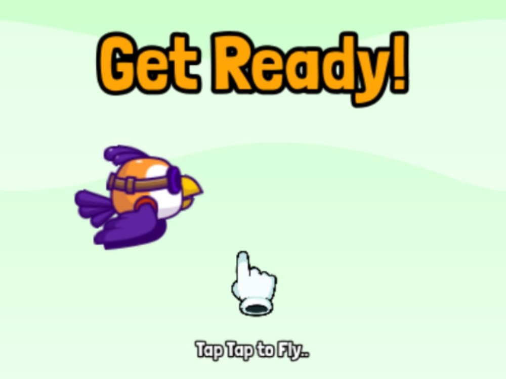 A casual 2d mobile game prototype in godot | Upwork