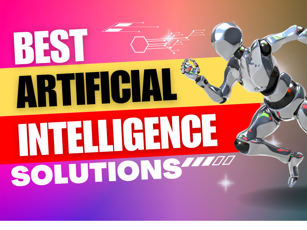 Python-Crafted AI Model with Exceptional Accuracy | Upwork