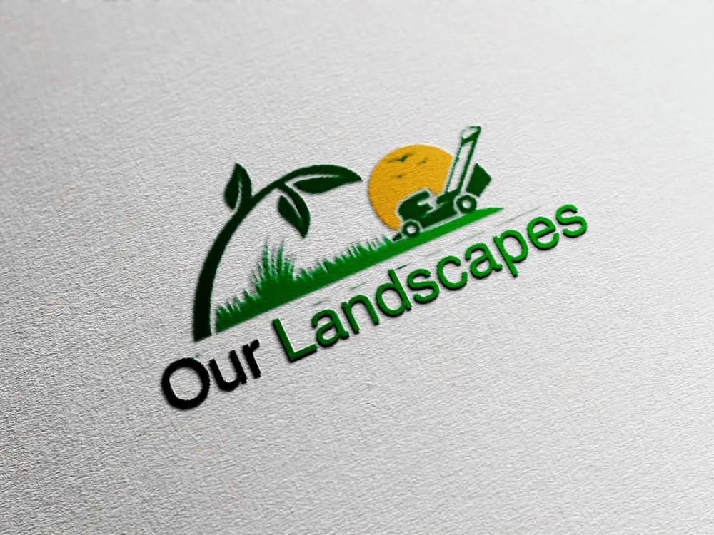 Make for a custom 3d logo design your business | Upwork