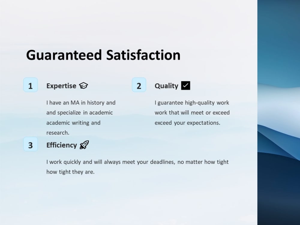 Research, Summaries, Save Time, Gain Insights and Decide Effortlessly ... Research, Summaries, Save Time, Gain Insights and Decide Effortlessly ...