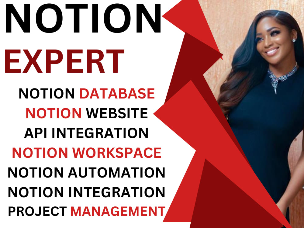 Notion Template Monday Crm Setup Etsy Template And Notion Workspace Upwork