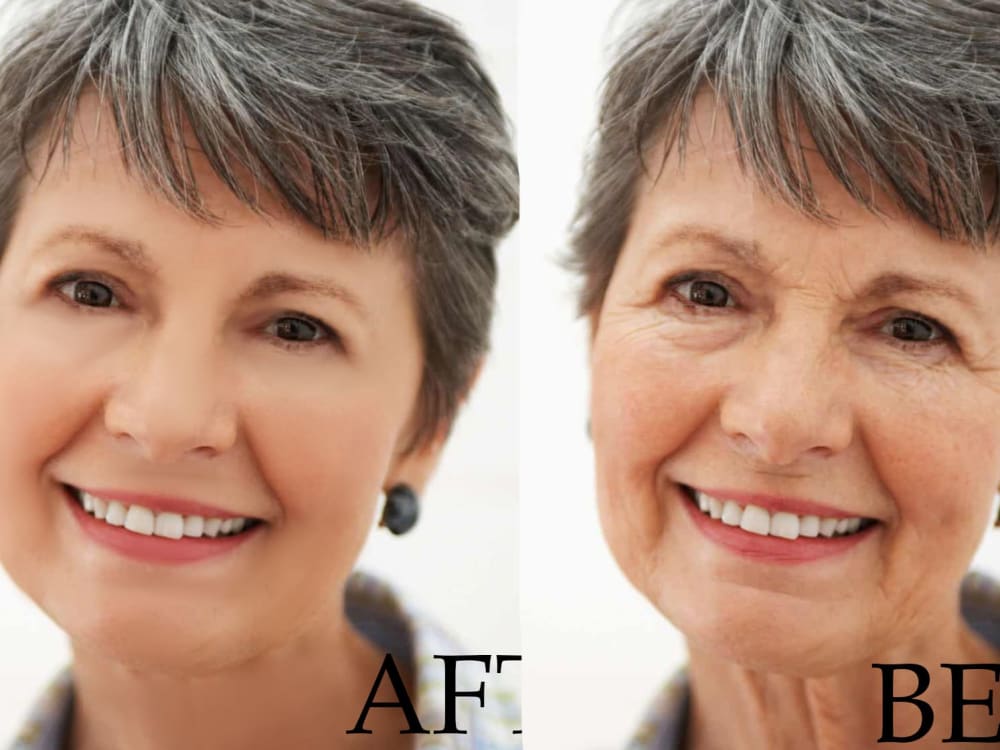 Creative image editing as you wish | Upwork