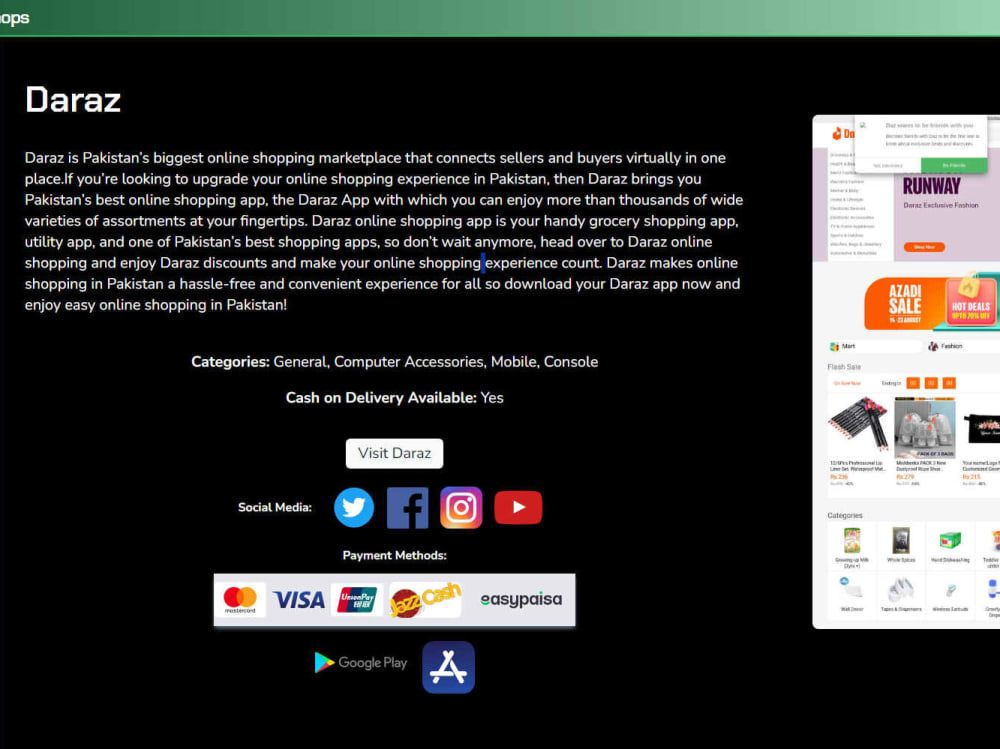 A Custom Website Made With Nextjs N Tailwindcss Upwork 5889